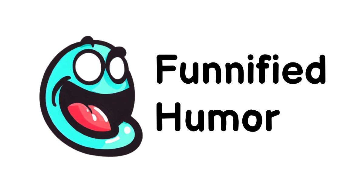 About Us - Funnified Humor
