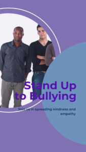 10 Short Stories on Bullying