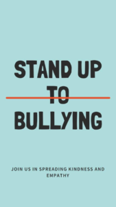10 Short Stories on Bullying