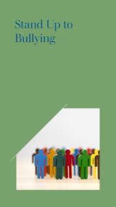 10 Short Stories on Bullying