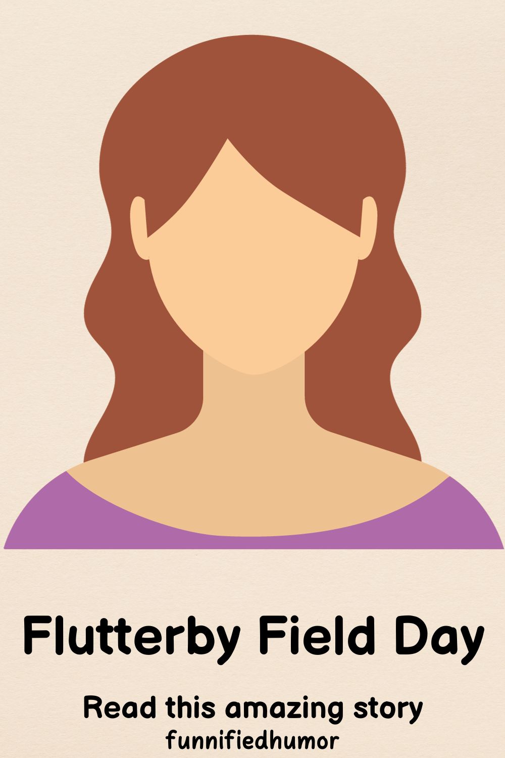 Flutterby Field Day